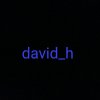 Иконка канала David_h