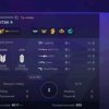 Иконка канала channel80299491