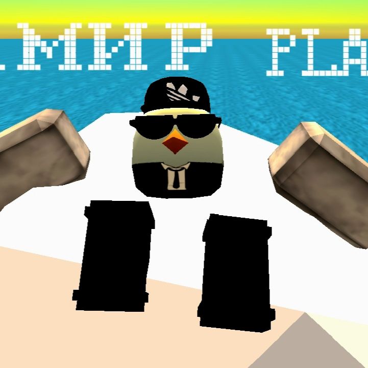 Иконка канала ｡･:*:･ﾟ’☆АМИР PLAYS｡･:*:･ﾟ’☆