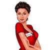 Иконка канала Галия Моллаева | Пластический хирург