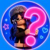 Иконка канала Где же Вика?