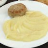 Иконка канала Неблогер