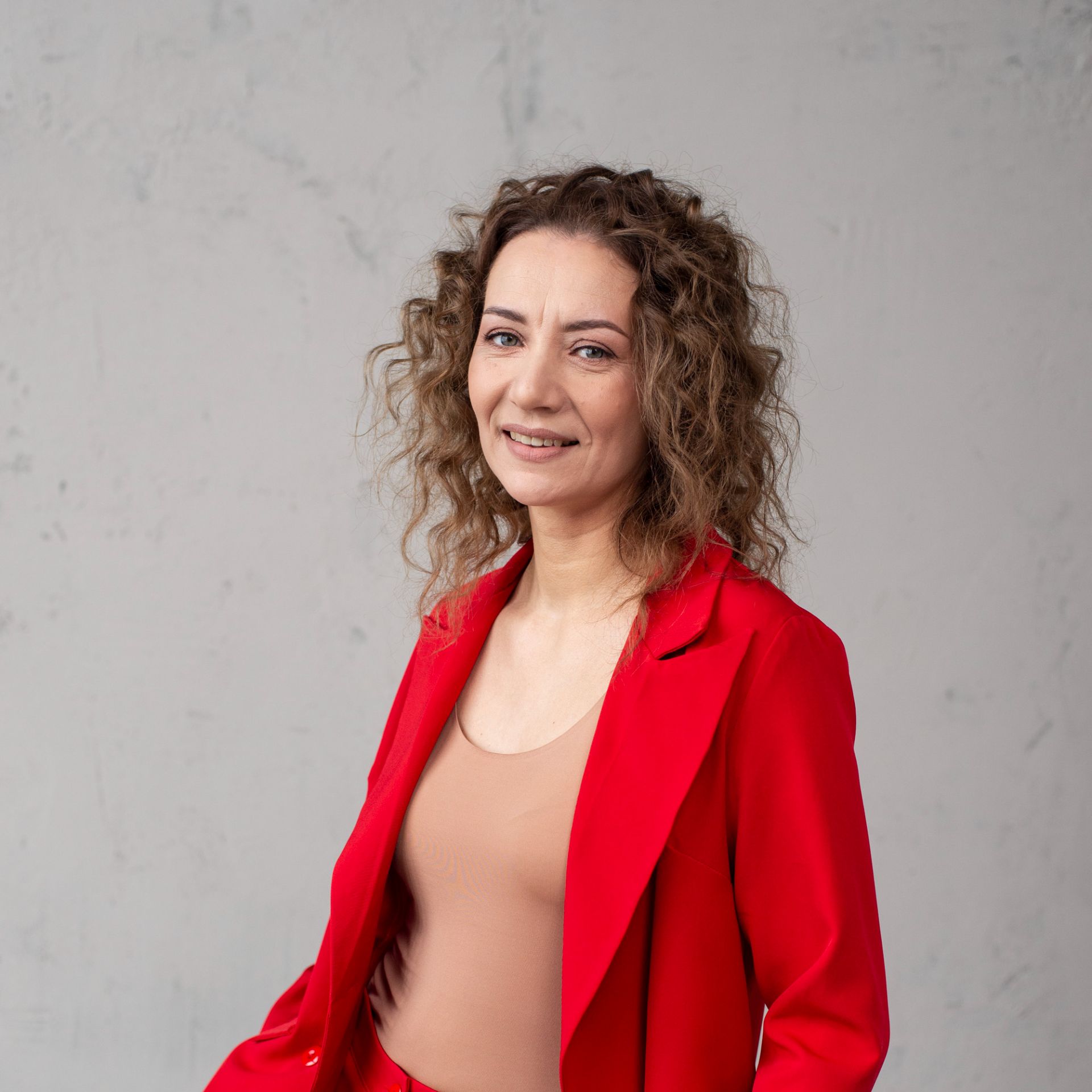 Иконка канала bt_annagulimova