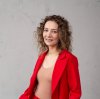Иконка канала bt_annagulimova