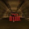 Иконка канала this Is MXUNT