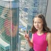 Иконка канала Vika Guzik