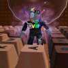 Иконка канала WPS | ROBLOX