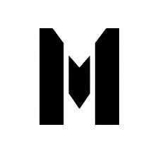 Иконка канала МСА-Авто