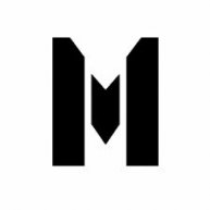 Иконка канала МСА-Авто