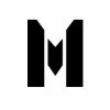 Иконка канала МСА-Авто