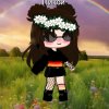 Иконка канала †Skin_Stealer†