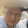 Иконка канала Oleg German