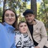 Иконка канала Артём Корбаль Беларусь Мозырь