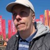 Иконка канала ТопЧеснок