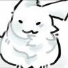 Иконка канала Gubby