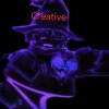 Иконка канала CreativeHaos