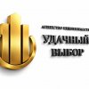 Иконка канала Удачный Выбор