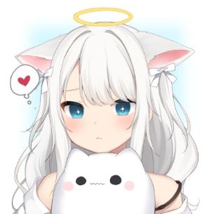 Иконка канала Skittle-Chan