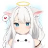 Иконка канала Skittle-Chan