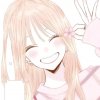 Иконка канала 🎀Dasha_its👛