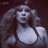 Иконка канала Юлианна Горбач