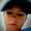 Иконка канала channel80277138