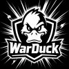 Иконка канала WarDuck