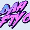Иконка канала Dan51