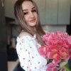 Иконка канала NyshaG