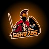 Иконка канала SGH9765