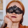 Иконка канала Украденное Солнце