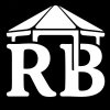 Иконка канала Real Besedka