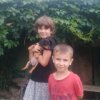 Иконка канала Ника И Лиса
