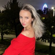 Иконка канала Lucy Secret Deserts