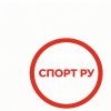 Иконка канала Спорт   ру