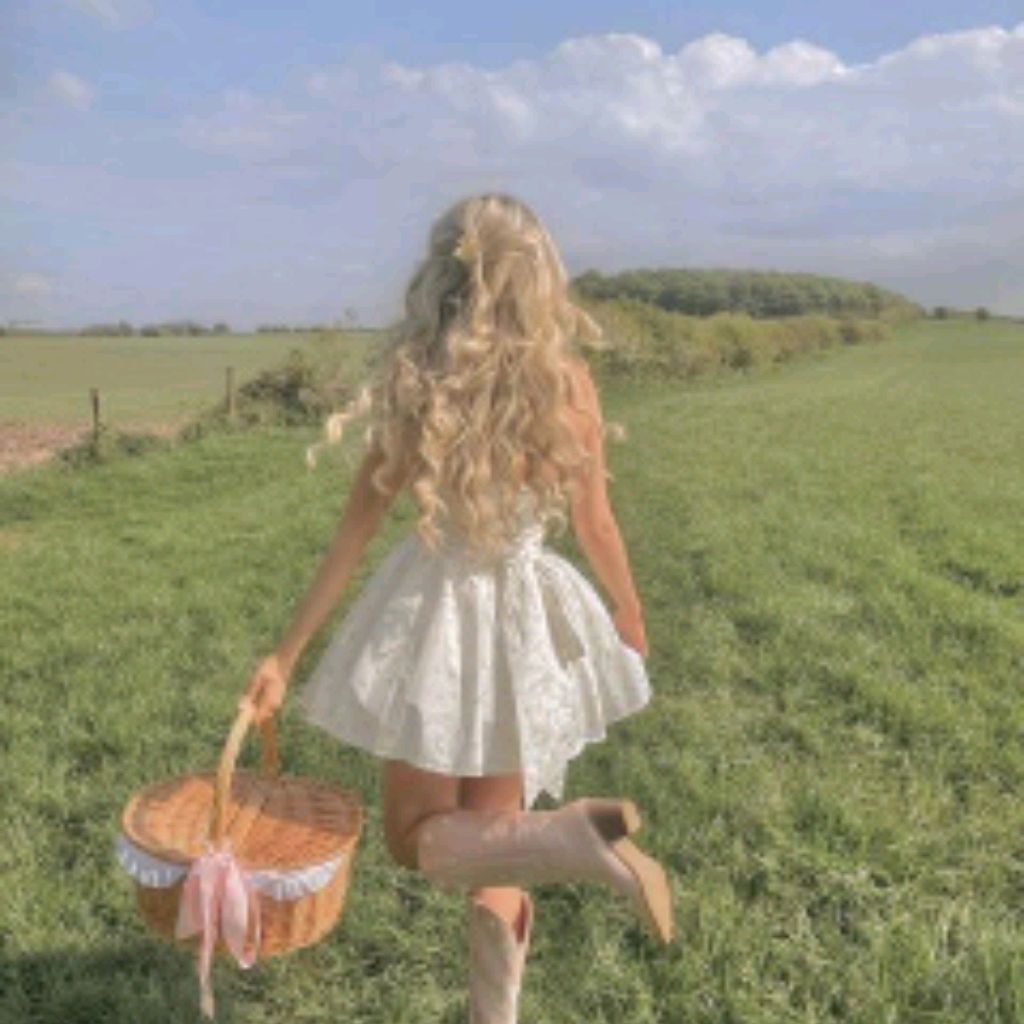 Иконка канала Vᥣᥲɗᥲ A᥎iκ ♡