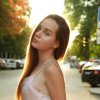 Иконка канала sedelnikova_daria