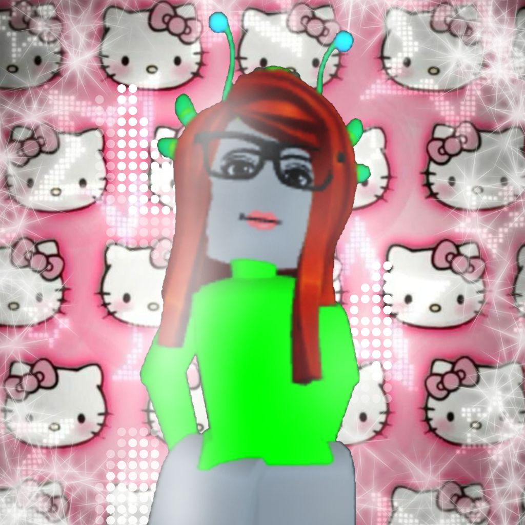 Иконка канала Alieshka_rbx👽