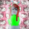 Иконка канала Alieshka_rbx👽