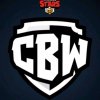 Иконка канала [CBW] MaiWai