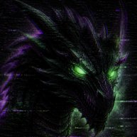 Иконка канала Slivoshnik & Dragon Horror