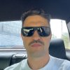 Иконка канала Talker FM (BMW Club Kaliningrad)