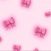 Иконка канала 💖Соня_стор💞
