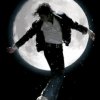 Иконка канала 🌚|Moonwalker|🌚