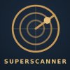 Иконка канала SuperScanner_T1000