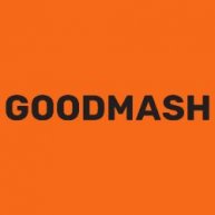 Иконка канала Goodmash