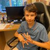Иконка канала Misha A4