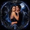 Иконка канала 🐺𝓣𝓱𝓮 𝓝𝓲𝓰𝓱𝓽 𝓦𝓸𝓵𝓯'𝓼 𝓕𝓪𝓶𝓲𝓵𝔂🐺