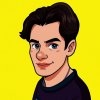 Иконка канала PervakovGame