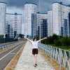 Иконка канала Кристина. Специалист по недвижимости Горячий Ключ